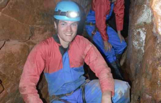 Gallery | Cornwall Underground